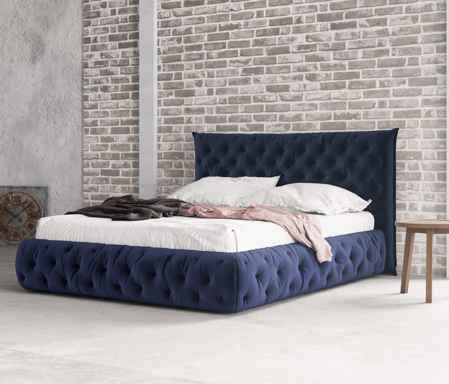 SONBERRY в торговом центре Roomer