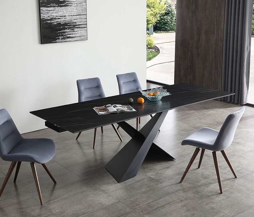 iModern в торговом центре Roomer