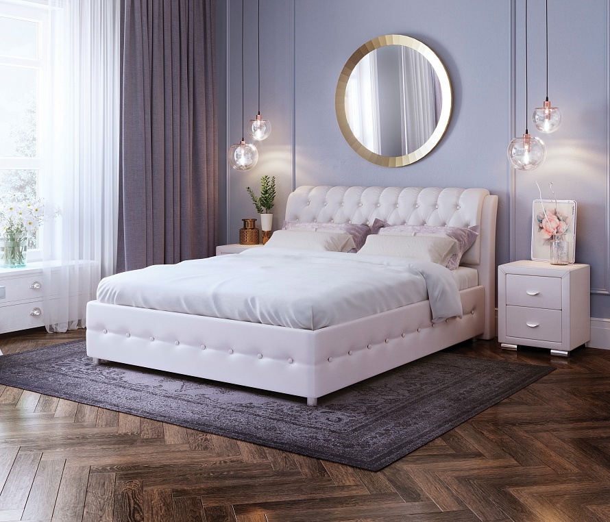 ОРМАТЕК в торговом центре Roomer